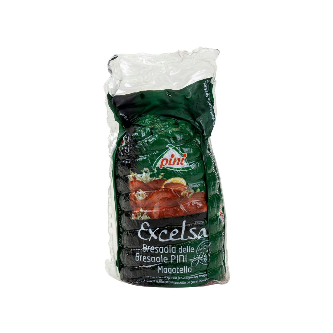 Excelsa - Magatello - Bresaole Pini